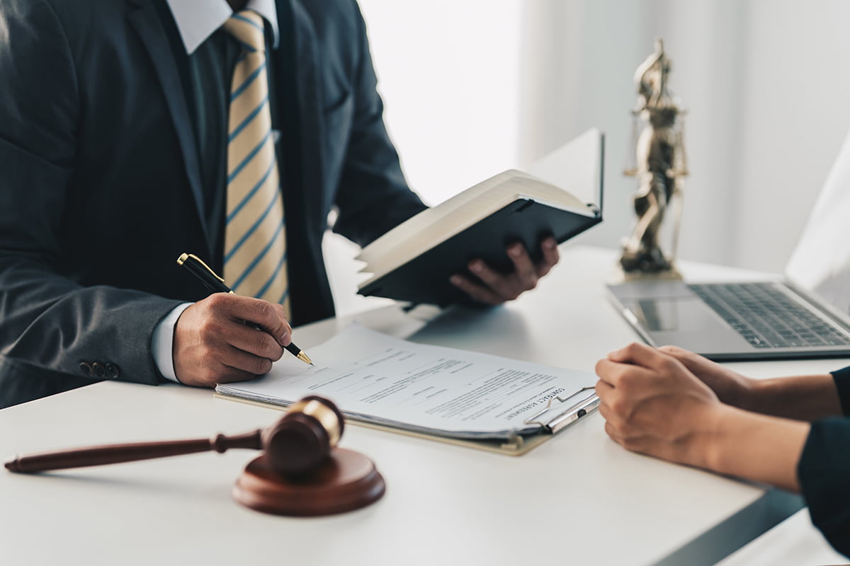 Boşanmak İçin Gerekli Evraklar Nelerdir? - kurthukukdanismanlik.com Boşanmak İçin Gerekli Evraklar Nelerdir? - kurthukukdanismanlik.com